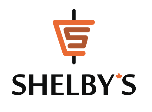 Flyer Distribution - Serious Flyers Canada