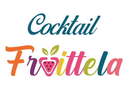 Flyer Distribution - Serious Flyers Canada