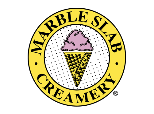 Flyer Distribution - Serious Flyers Canada