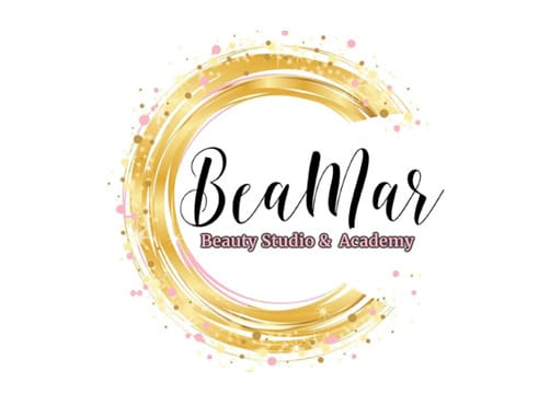 Flyer Distribution - Serious Flyers Canada