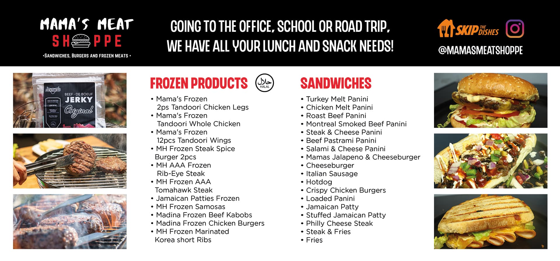 Custom Flyers and Postcards Distribution | Serious Flyers Canada