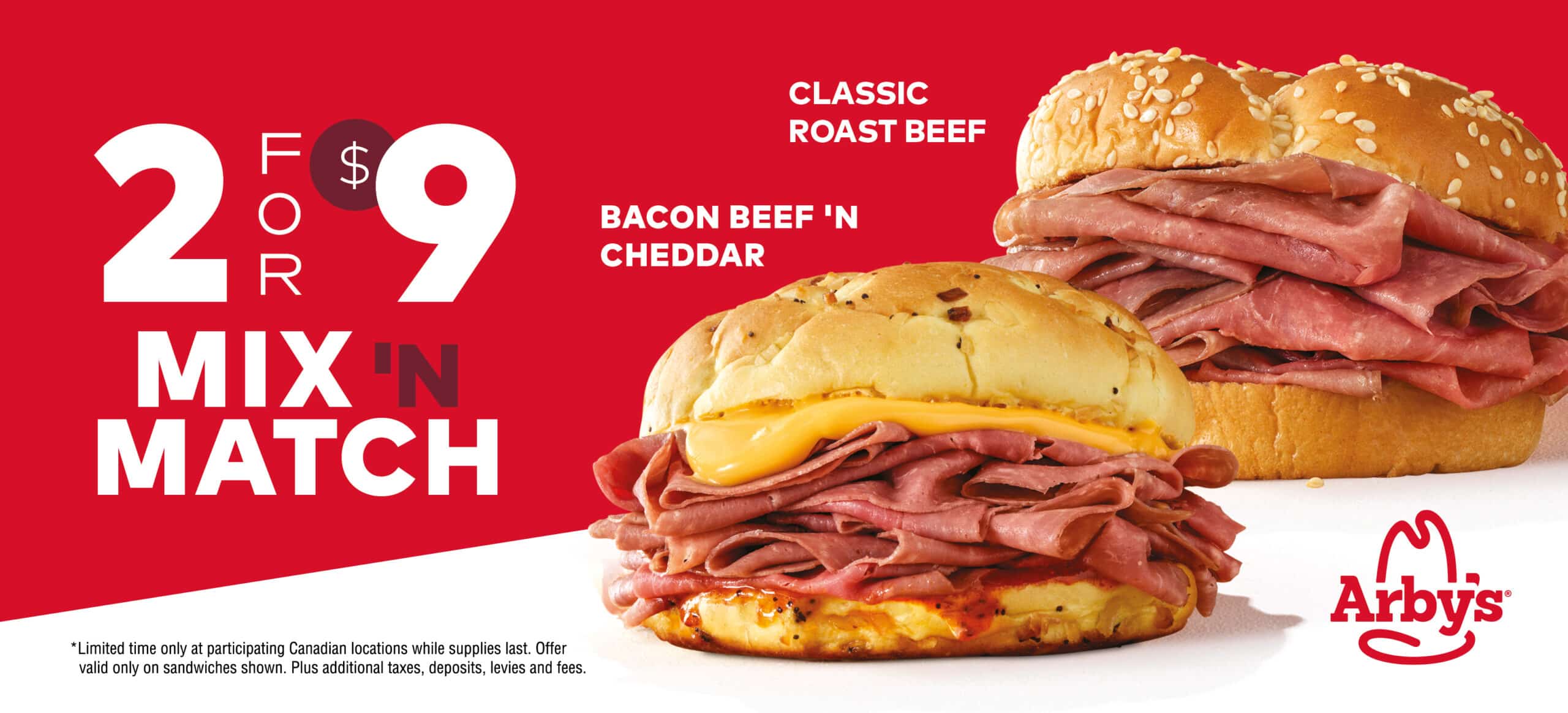 Custom Flyers and Postcards Distribution | Serious Flyers Canada