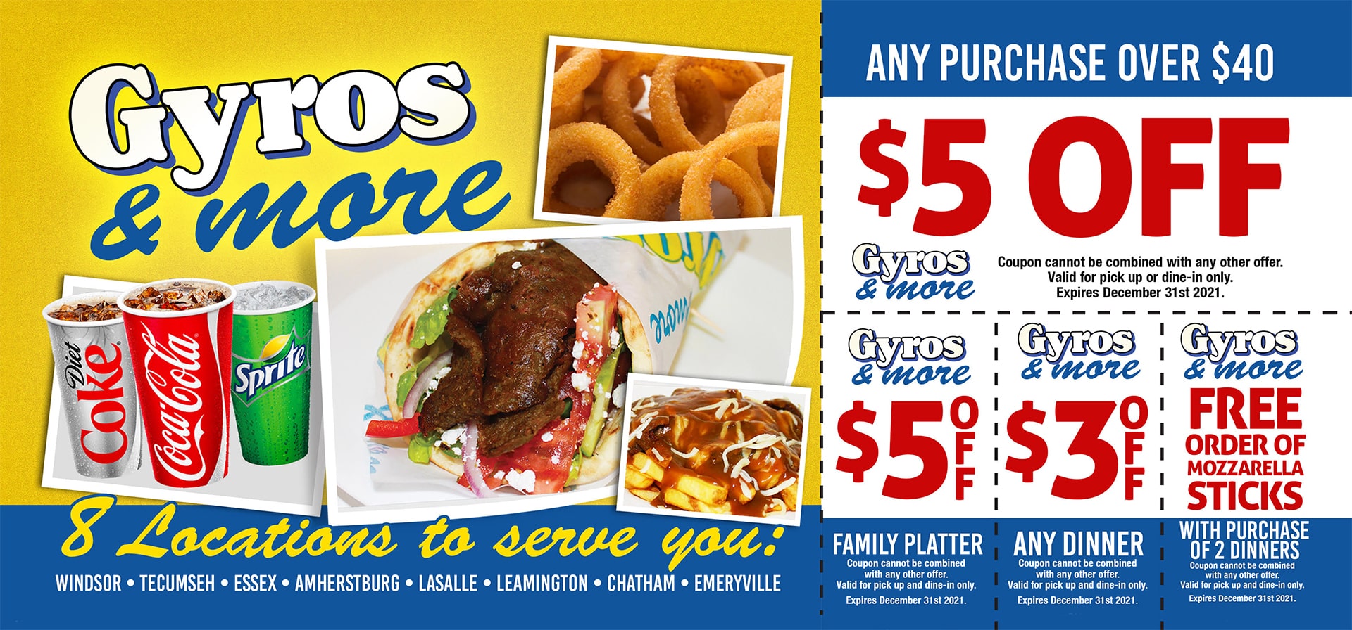 Custom Flyers and Postcards Distribution | Serious Flyers Canada