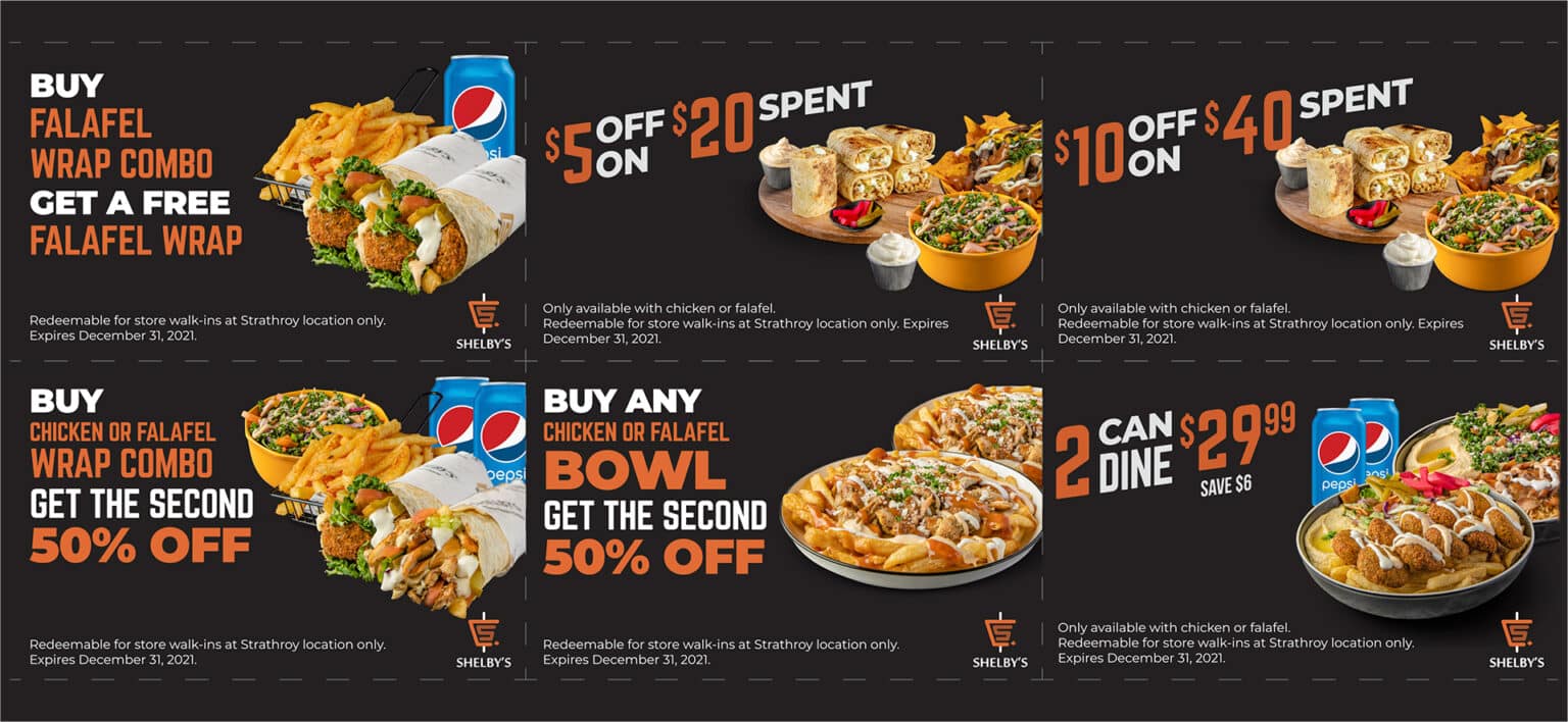 Custom Flyers and Postcards Distribution › Advertising Agency in ...