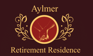 Services - Serious Flyers Canada